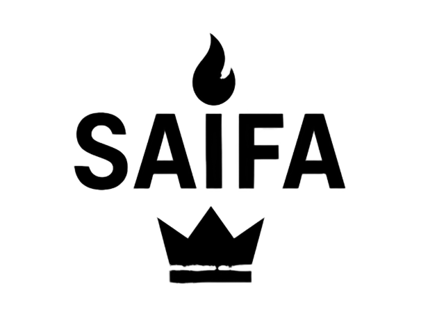 Saifa Mundial